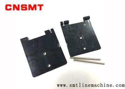 China N210001892AB 44/56 FEEDER waste clasp / waste scrap , for sale