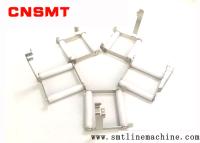 China FUJI Feeder Bracket Accessories 44mm 56mm for QP341 CP643 CP7 CP8 SMT Mounter for sale