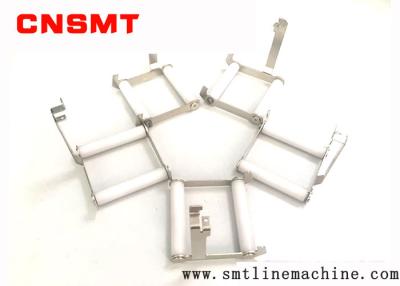 China FUJI Feeder Bracket Accessories 44mm 56mm for QP341 CP643 CP7 CP8 SMT Mounter for sale