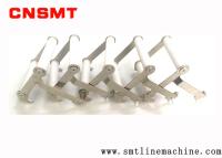 China SMT Feeder Tape Reel Stand 44/56mm N210025480AB N610025480AB KXFW1KWYA00 for sale
