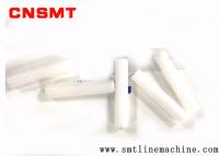 China KXFA1LYAA00 / KXFA1LZAA00 / KXFA1M3AA00 44 / 56MM FEEDER bracket accessories for sale