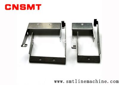 China Panasonic SMT Feeder Insurance Buckle Components KXFW1KWMA00 44mm 56mm Set for sale