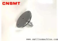 China Panasonic SMT Correction Fixture KXFX037JA00 N610004070AA 3-Head 5-Hole for sale