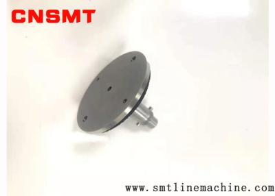 China Panasonic SMT Correction Fixture KXFX037JA00 N610004070AA 3-Head 5-Hole for sale