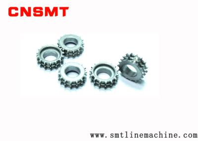 China FUJI N210047118AB KXFA1KMAA01 8mm Tape Reel Pinion for SMT Pick and Place Machine for sale