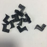 China KXFA1PSSA00 / N210116209AA 8MM FEEDER Plastic Teeth Comb for sale