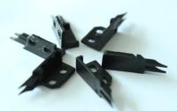 China N210116210AA / KXFA1PSTA01 8MM FEEDER Comb (left) for sale