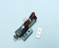 China Panasonic N510043589AA 8mm Feeder Coil Motor 1.7W for CM402/602 Mounter for sale