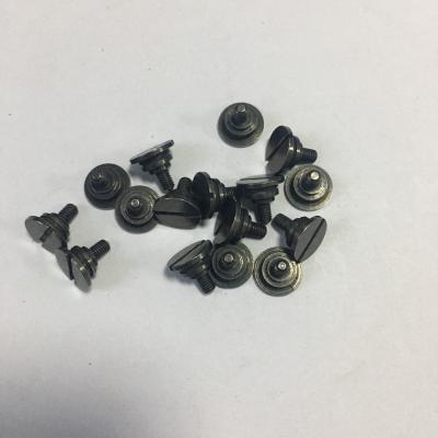 China KXFA1L6AB00 8MM FEEDER feed gear screw for sale