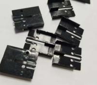 China N210163874AA / N210159202AA 8MM FEEDER sensor protective cover for sale