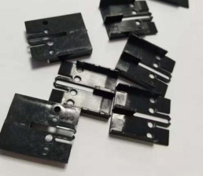 China N210163874AA / N210159202AA 8MM FEEDER sensor protective cover for sale