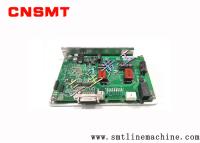 China EP06-001103 SERVO CONTROL-DRIVE-SMMD-BS4-1AXIS for sale
