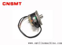 China J1301632，STEP MOTOR THETA，103H7570-7024 for sale