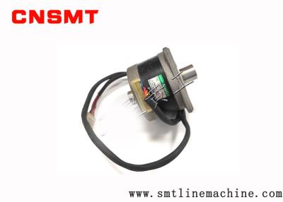 China J1301632，STEP MOTOR THETA，103H7570-7024 for sale