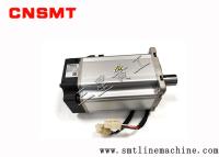 China Samsung SMT Servo Motor MHMD102G2C EP08-000139 for CP45 Pick and Place Machine for sale