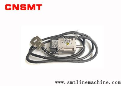 China AM03-008342A，CABLE ASSY-SW MOTOR for sale