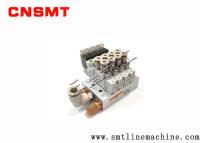 China HP14-000192，SOLVALVE_ANC DVM1-20-04-R5061 for sale