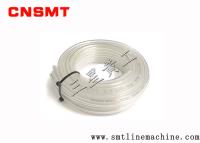 China Samsung J7358003A Flat Tube-X SMT Feeder Spare Part for Pick and Place Machine for sale