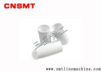 China Samsung SMT Spare Parts J67081009A J6708018A Filter Element for Pick and Place Machines for sale