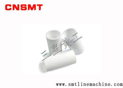 China Samsung SMT Spare Parts J67081009A J6708018A Filter Element for Pick and Place Machines for sale