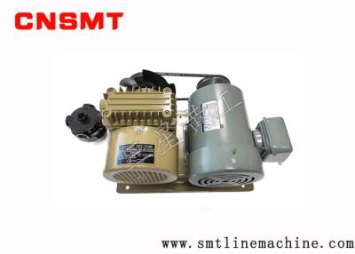 China Samsung KHA400A-301-G1 HP11-000059 Pump for SMT Pick and Place Machine for sale