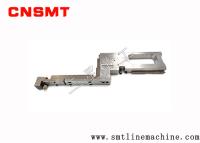 China Samsung SMT Extension Jig AM03-003963A Assy JIG-SME for CP45 CP60 SM310 Pick and Place Machine for sale