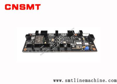 China AM03-001889A，ASSY,BOARD-AP5 HEAD IF for sale