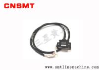 China AM03-006909A，WD_DRV_CMD_AXIO，SM482_VM005 for sale