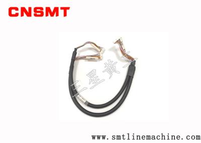 China AM03-005567A，Z78_DRV_COMMAND，SM471-VM009-4 for sale