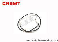 China AM03-014729A，FLY_CAM_FG CABLE，SM482-HD015 for sale