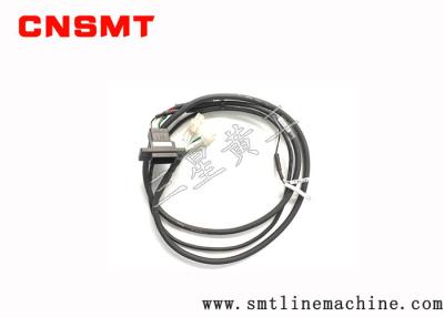 China AM03-014505A，PS_DC_POWER_T2L，SM48C_PW202_S for sale