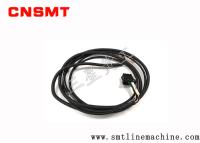 China SMT SM321 SM411 SM421 SM471 SM481 SM482 Lead Screw Grease THK Maintenance Oil 100g for sale