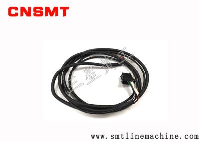 China SMT SM321 SM411 SM421 SM471 SM481 SM482 Lead Screw Grease THK Maintenance Oil 100g for sale
