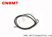 China AM03-009586A，CVIF_F_TBOX CABLE SM482E-CV123 for sale