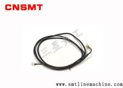 China AM03-009586A，CVIF_F_TBOX CABLE SM482E-CV123 for sale