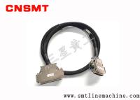 China AM03-012487A，NEXTEYE BD2 IF，SM511-VIS012-2 for sale