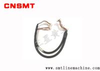 China AM03-005566A，Z56_DRV_COMMAND，SM471-VM009-3 for sale