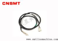 China AM03-009585A，FIX_ILL_CVIF_CAN，SM482E-CA102 for sale