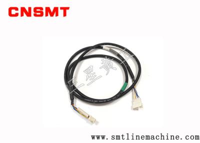 China AM03-009585A，FIX_ILL_CVIF_CAN，SM482E-CA102 for sale