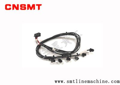 China AM03-006935A，HEAD VACUUM SOL，SM482_HD011 for sale