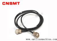China AM03-005549B，HEAD2 FLY CAM PWR SYNC SM471-VIS007 for sale