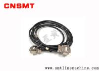 China AM03-005545A，HEAD2 FIDUCIAL CAMERA1，SM471-VIS003-1 for sale