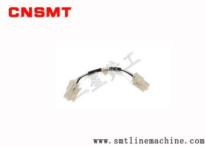 China AM03-005505A，Z_DRIVER_PW_JUMPER，SM471-PW031 for sale