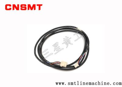 China AM03-004914A，CABLE ASSY-CVIF_TBOX，SM421S-CV123 for sale