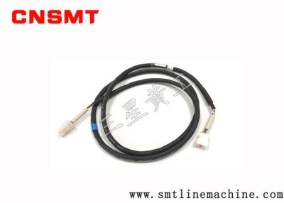 China SMT Feeder Calibrator SM421-MD208-1 CV Belt Motor PW Ext for Pick and Place Machine for sale