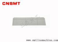 China J67541011A，EP12-000029A FLYING_BEAM_SPLITTER2 for sale