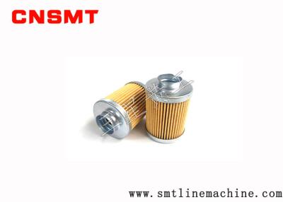 China HP04-000169 FILTER,AIR-FILTER_ELEMENT_KHA400 for sale