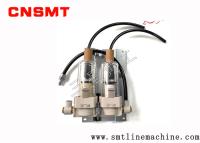 China AM03-014556A，ASSY,AIR-MIST_SEPARATOR for sale