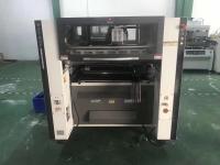 China Mirae SMT Line Machine , Pick And Place Equipment Original Used Condition for sale