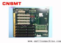China Samsung SM320 SM321 SM411 SM421 Backplane PBPI-8SA J4809051A EP10-900121 for sale
